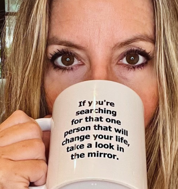 Manifestation Success Story #3: Sara Blakely’s Success Formula